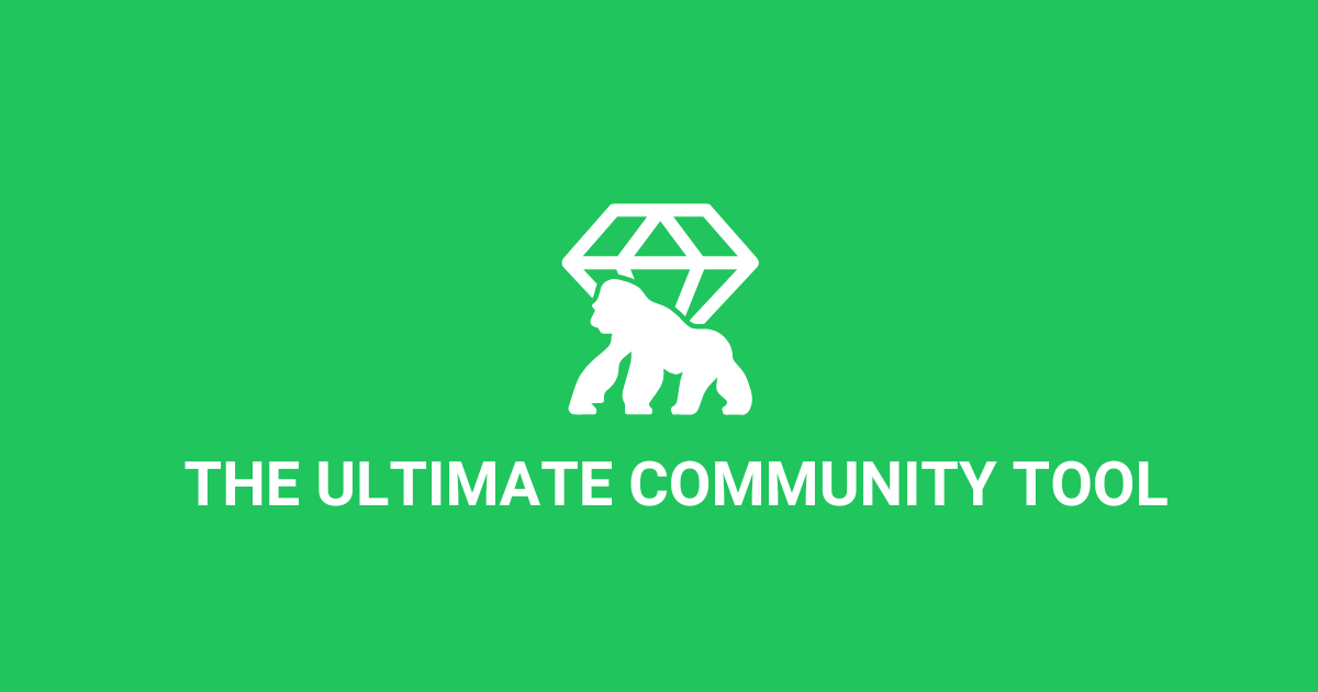 StakeOnAPE - Community NFT Staking Platform | Create Custom Pools